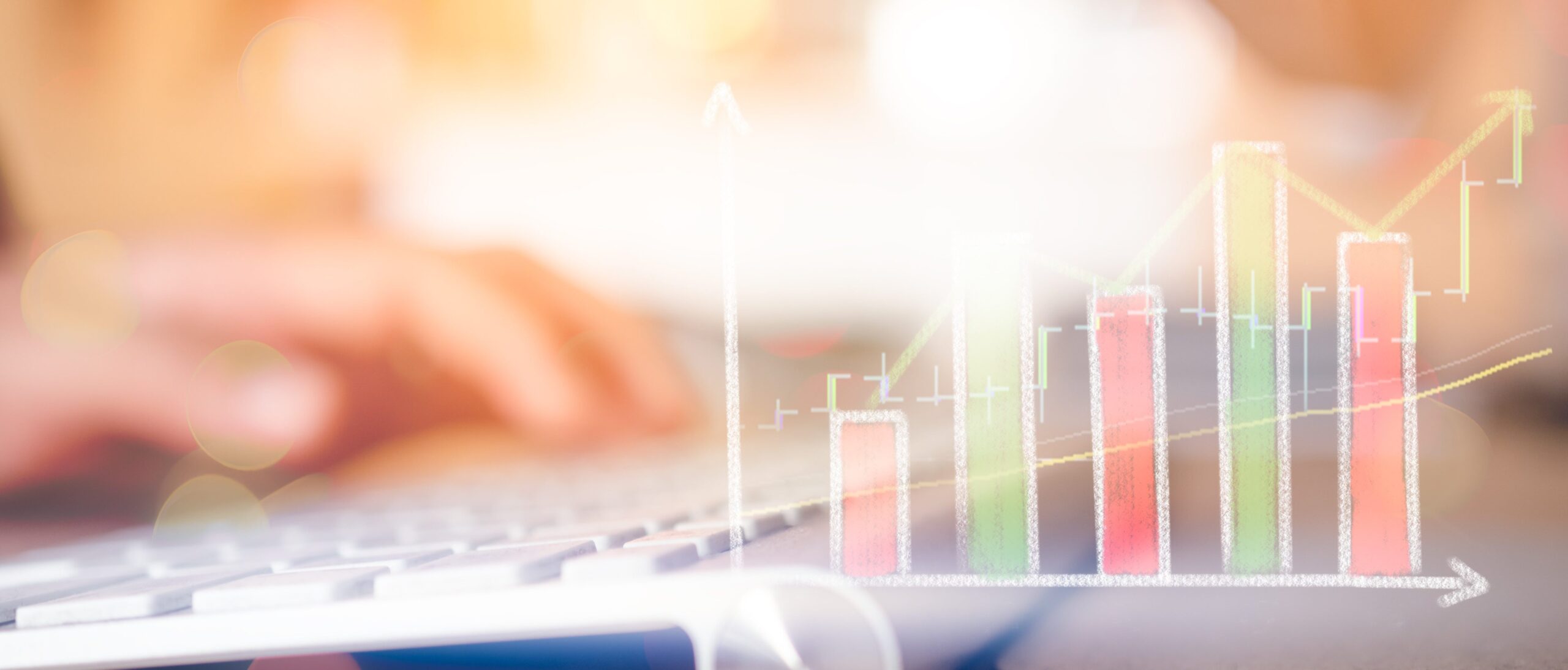 Stable growth for EU chemicals amid uncertain global economic and trade climate - cefic