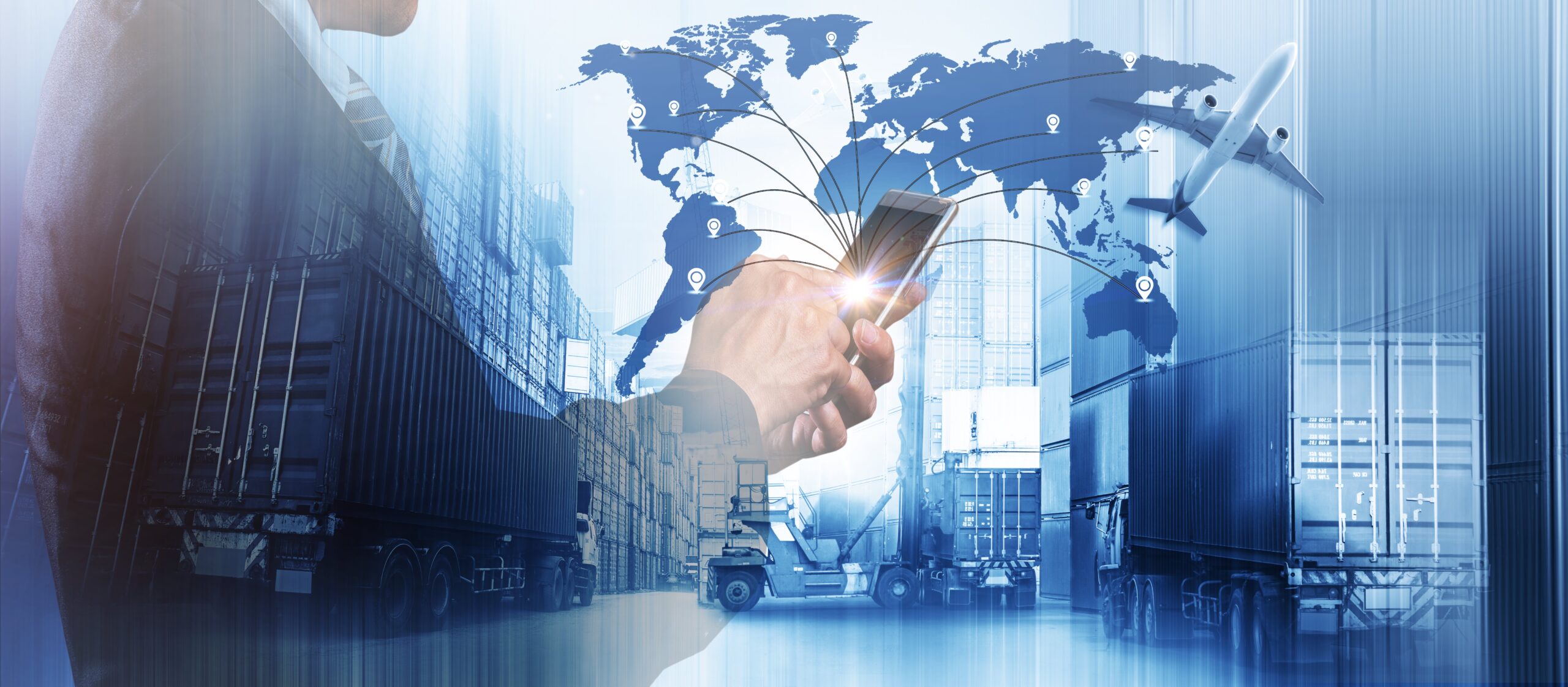 Cefic to present its vision for a competitive Europe to EU Council Working Party - cefic