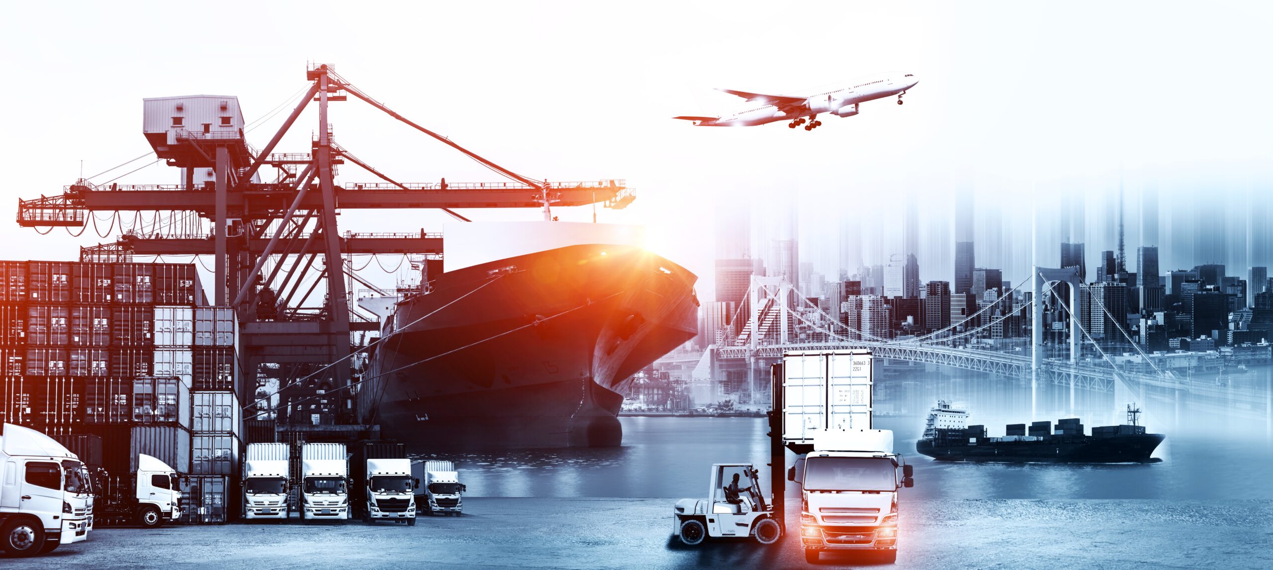 European industries unite to call for an ambitious EU industrial strategy - cefic