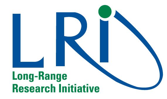 Cefic LRI celebrates 20 years of advancing risk assessment - cefic