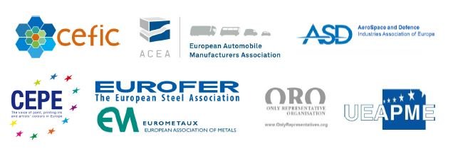 REACH authorisation guidance for downstream users - cefic