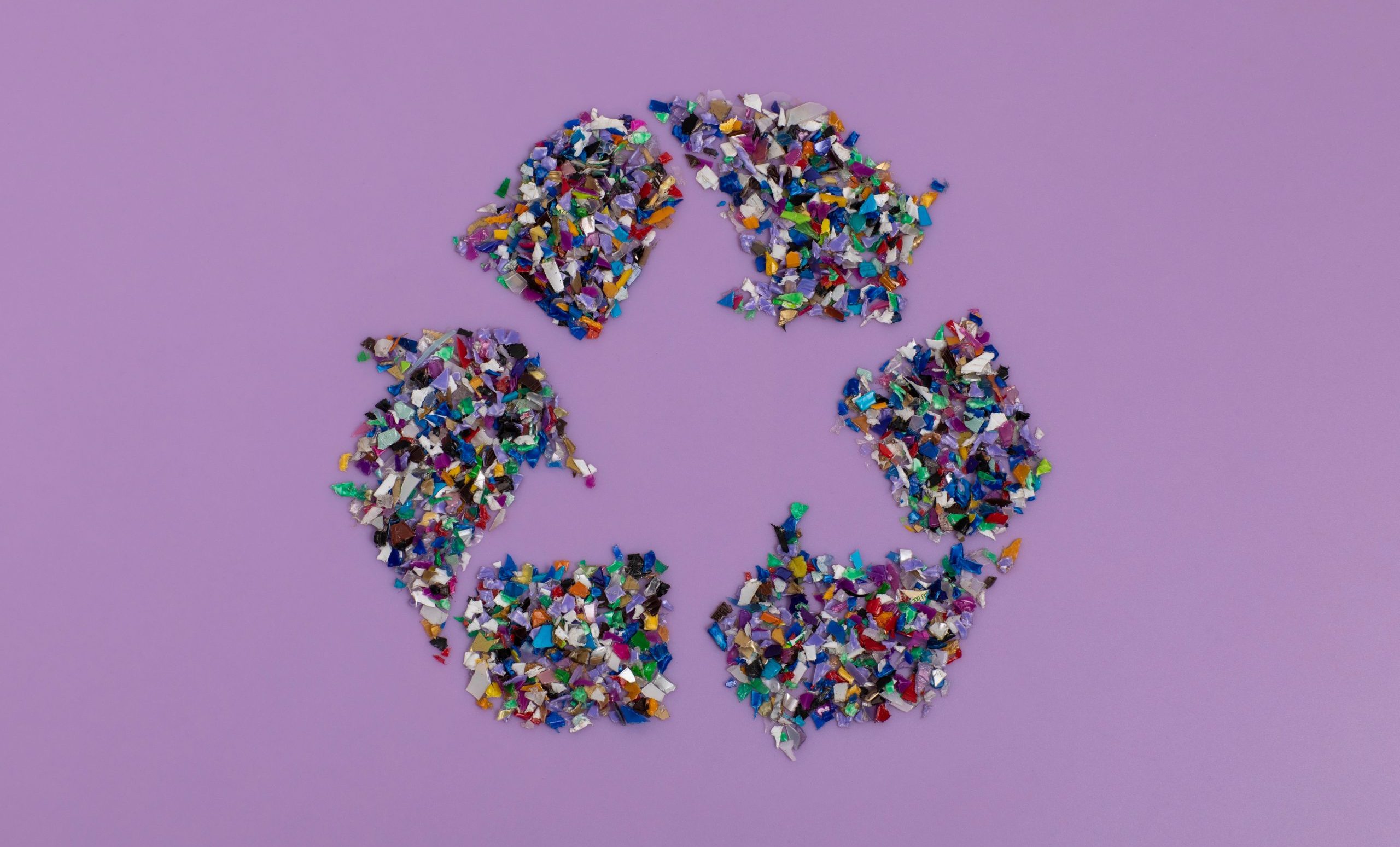 Replacing fossil fuels with hydrogen: Fuse, Reuse, Recycle - cefic