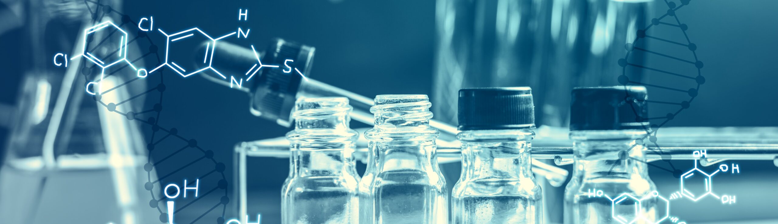 Propelling the EU chemical industry to success: skills and education - cefic