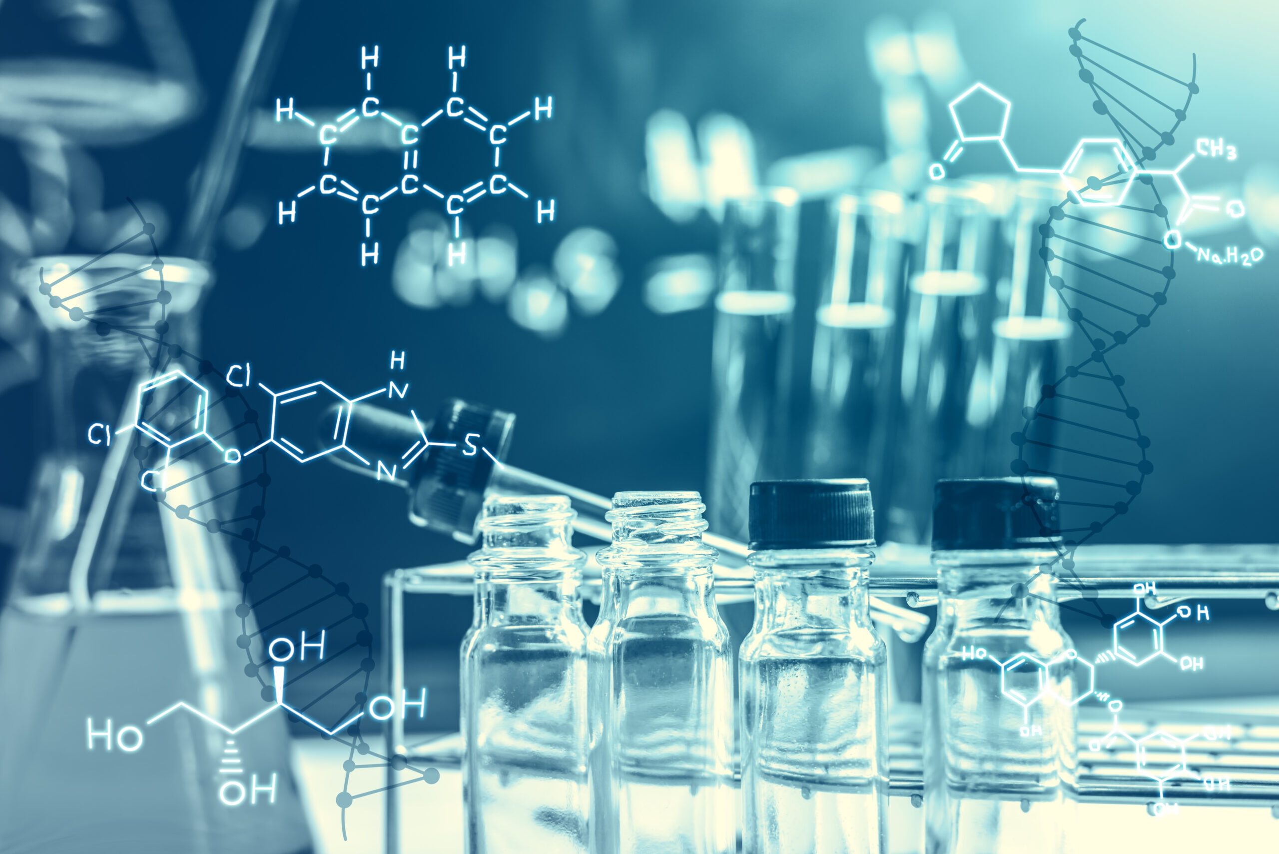 Cefic: Industry has invested heavily to make REACH work. Now REACH ...