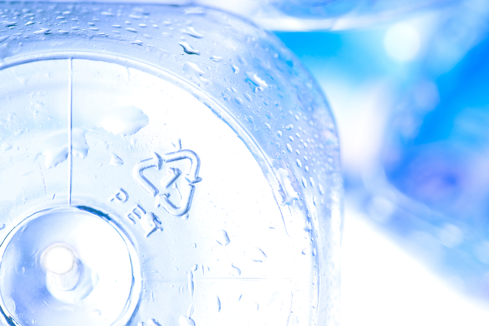 New study highlights remarkable benefits of complementary recycling solutions for PET and ...