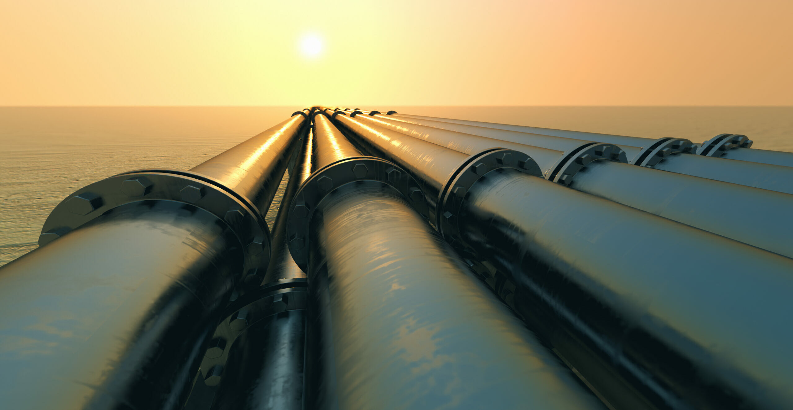 Cefic statement on EU Guidelines for Gas Curtailment - cefic