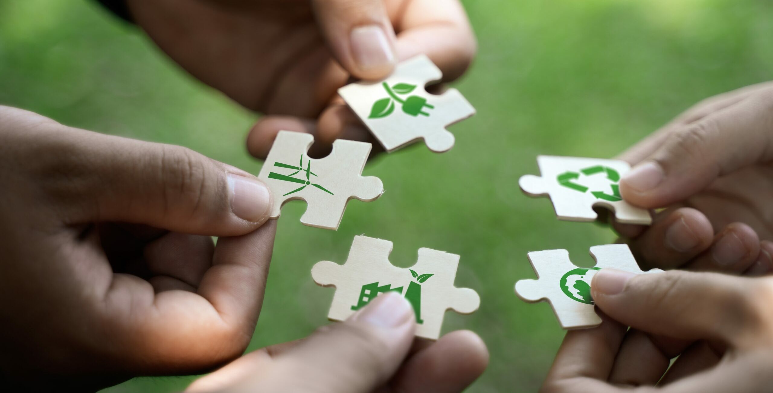 Cefic’s statement on the 2040 Climate Target - cefic