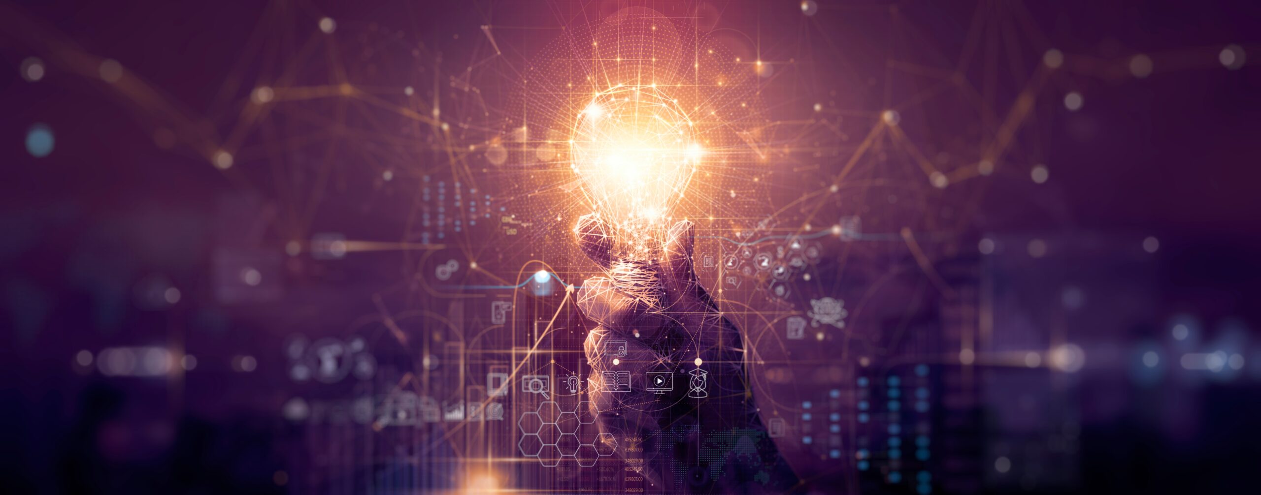 Cefic publishes White Paper: a roadmap to leverage innovation for a ...