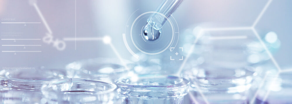 Cefic publishes 10-Point action plan to simplify REACH - cefic