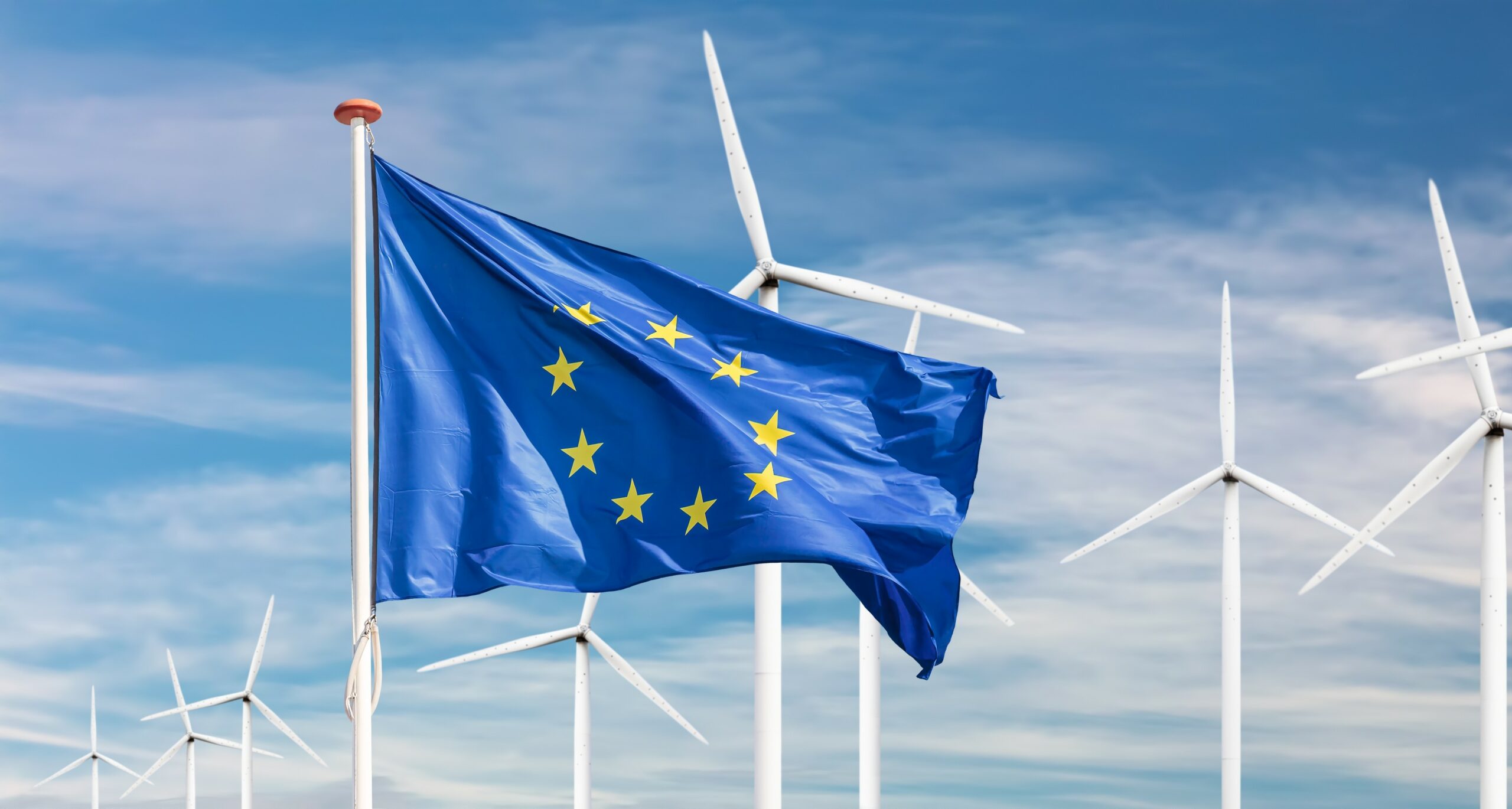 Statement: Cefic truly welcomes the Draghi Report - cefic