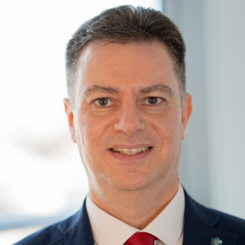European Chemical Closures & Investments Radar - cefic