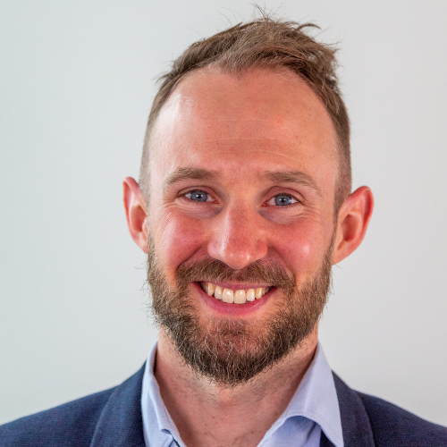 Biotechnology - cefic