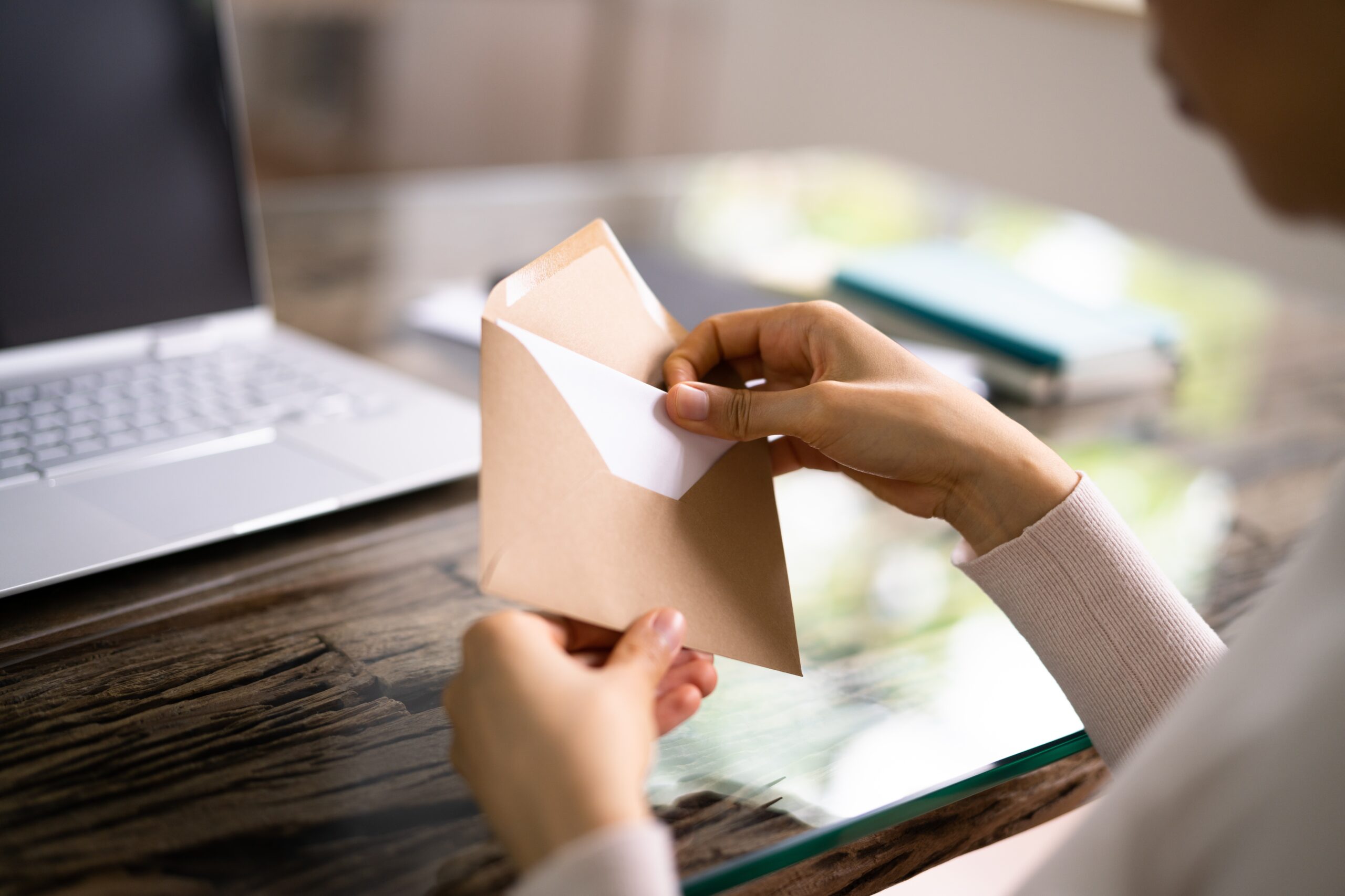 Reinforcing the EU’s Trade Defence Capacity: An urgent call to act in support of European ...