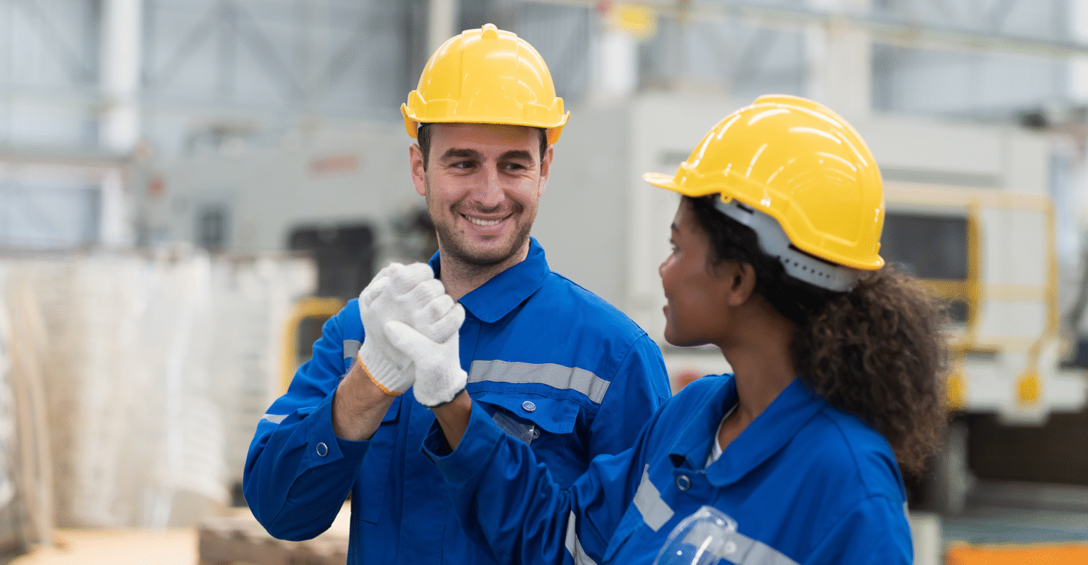 European Responsible Care® Awards 2025 - cefic