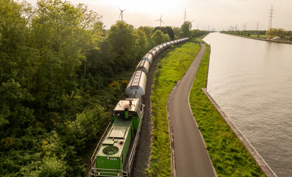 Cefic Launches 10-Point action plan for a competitive EU Single Market ...